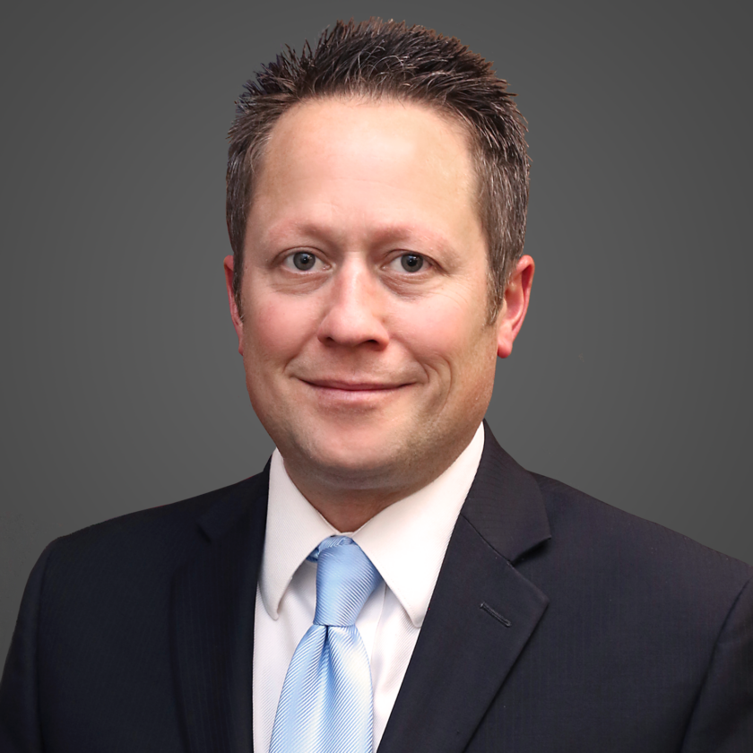 ESC of Eastern Ohio Governing Board elects officers at organizational ...